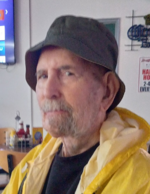 WMFD.com - Mansfield and North Central Ohio's News, Sports and Weather