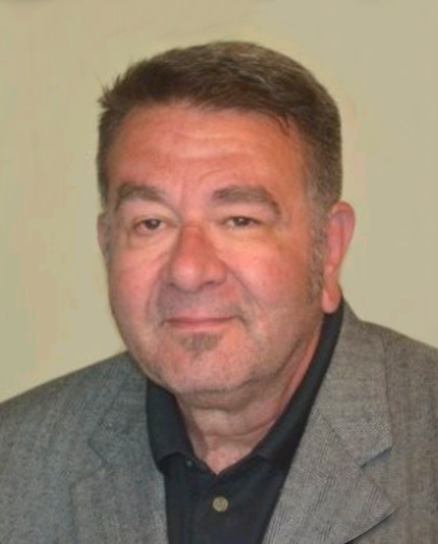James Reinhold Elsasser