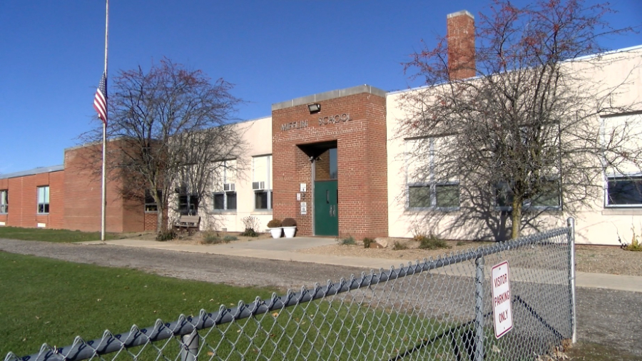 Madison Local Schools Plan Cuts, Building Closure After Levy Defeat