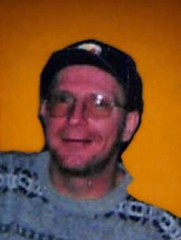 Mark H. Switzer