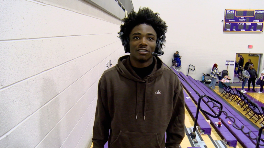 Seven Allen scores 45 points in 69-67 win against Sandusky one night ...