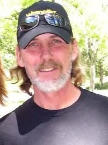 Scott E. Gerster