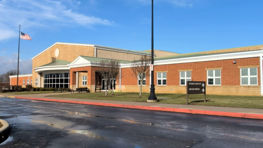Galion City Schools to launch 3-year Blended Learning Pilot