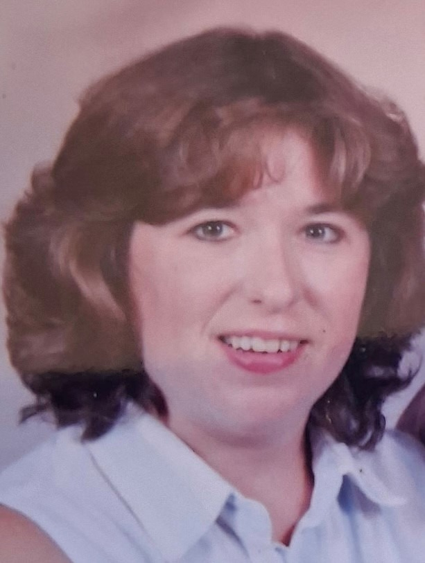 Kristy Lynn Hatcher