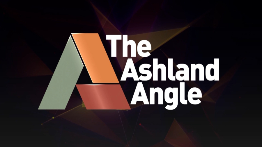 Ashland Mayor Matt Miller Takes A Look Back At 2021