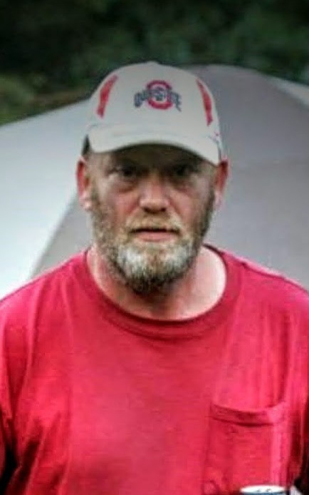 Frederick E. Foster Jr.