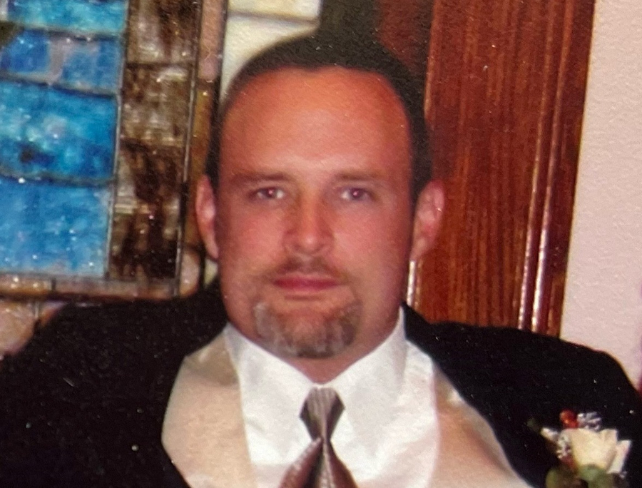 Tracy Corbin Gerhart